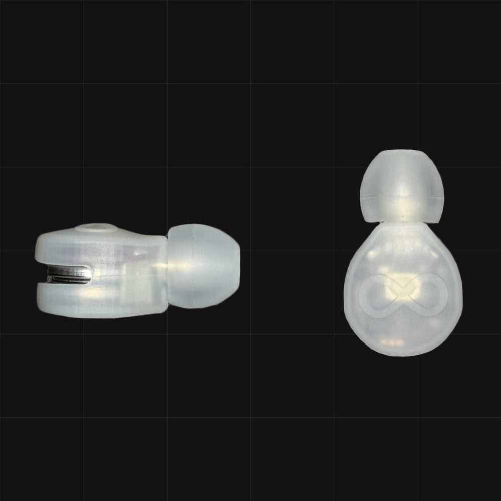 SE Atom Motion Reactive LED Microlight | Futuristic Lights